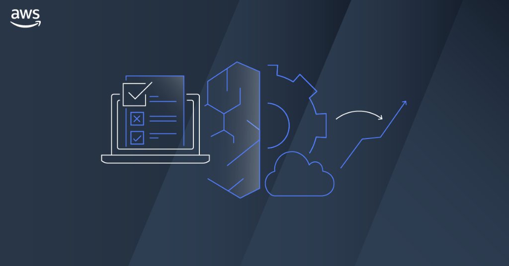 AWS Compute Optimizer 기계 학습 기반 사용자 맞춤형 클라우드 자원 최적화 서비스 출시 Amazon