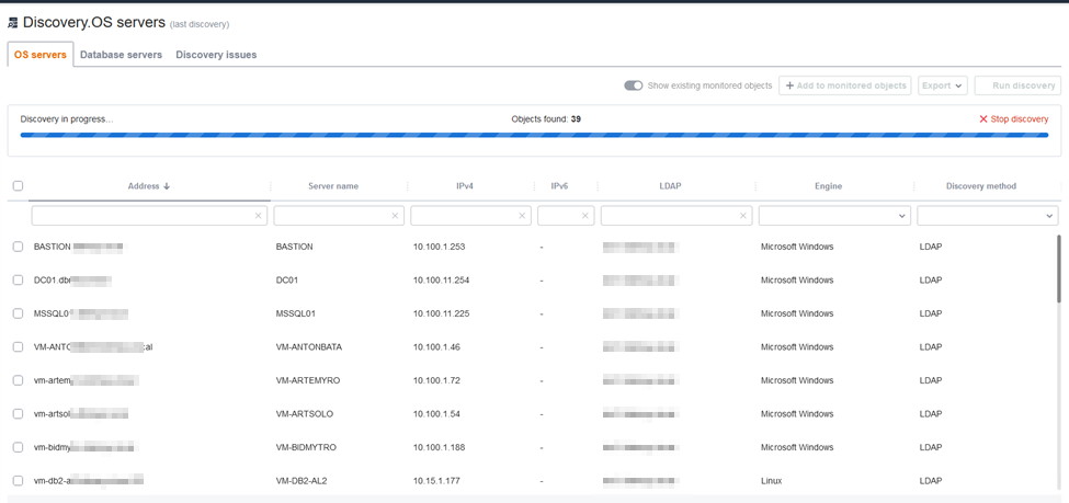 Accelerate Database Migration Planning With AWS DMS Fleet Advisor AWS