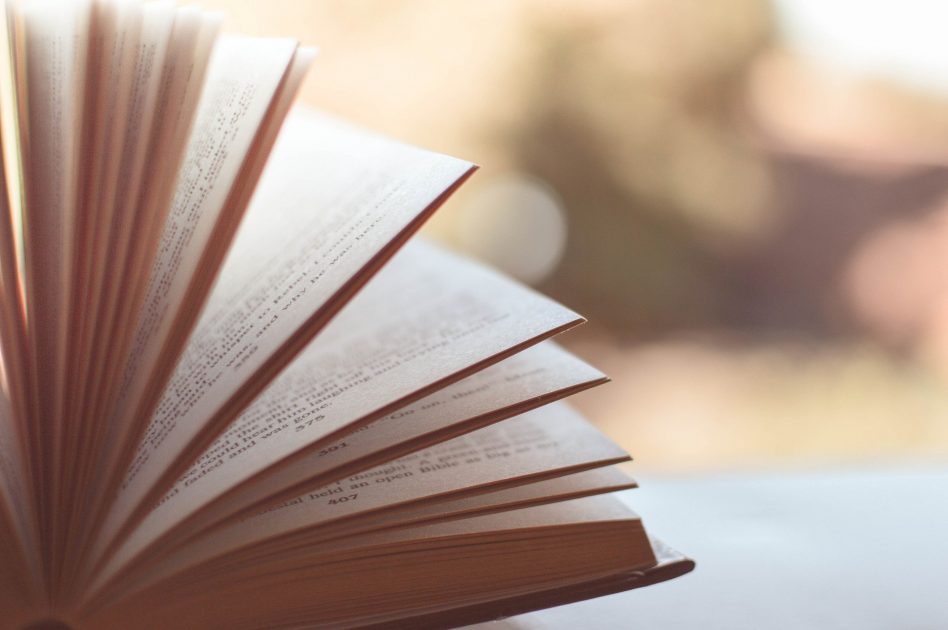 Pagination using Async Iterators in modular AWS SDK for JavaScript ...