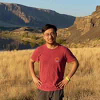 Allan Zheng