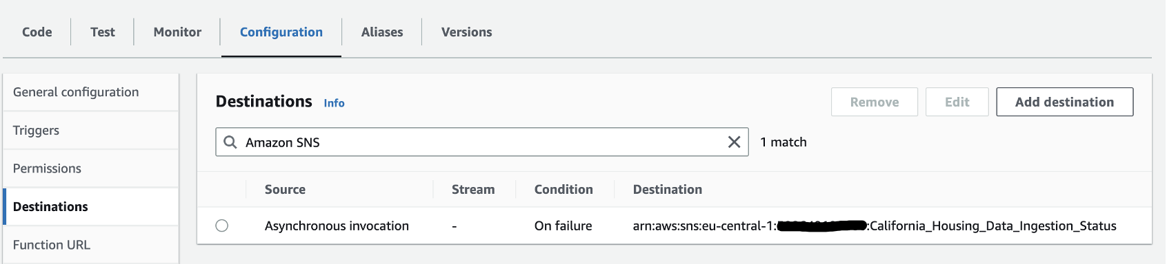 Data insights from SAP with Amazon SageMaker AutoML and QuickSight ...