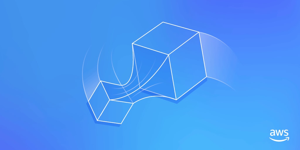 Tag Amazon EBS Snapshots on Creation and Implement Stronger Security ...