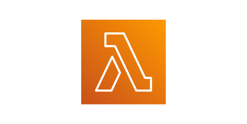 Developing Portable AWS Lambda Functions AWS Compute Blog Developing Portable AWS Lambda Functions AWS Compute Blog