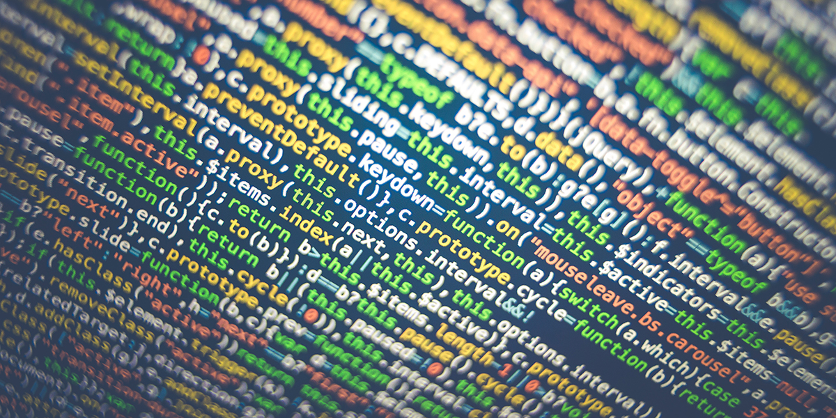 Learn And Use 13 Aws Security Tools To Implement Sec Recommended