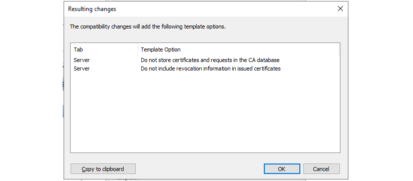 How to Enable Server-Side LDAPS for Your AWS Managed Microsoft AD ...