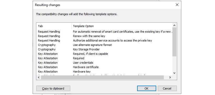 How to Enable Server-Side LDAPS for Your AWS Managed Microsoft AD ...