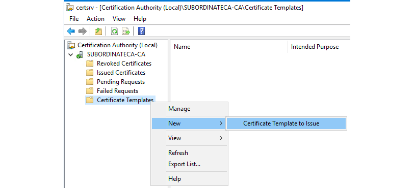 How to Enable Server-Side LDAPS for Your AWS Managed Microsoft AD ...