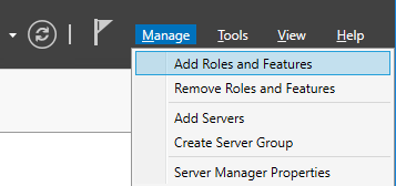 How to Enable Server-Side LDAPS for Your AWS Managed Microsoft AD ...