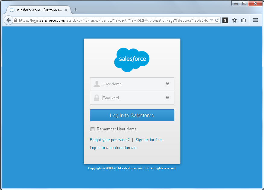 Building an App Using Amazon Cognito and an OpenID Connect Identity Provider | AWS Security Blog