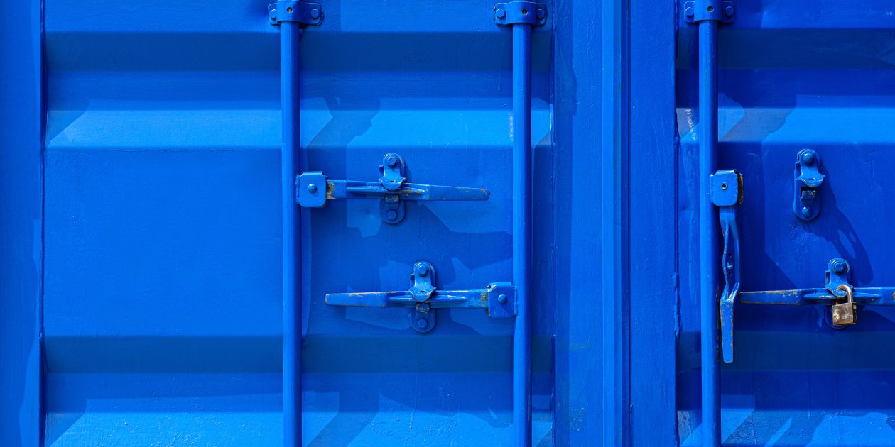 Use IAM Roles Anywhere to help you improve security in on-premises container workloads | AWS ...