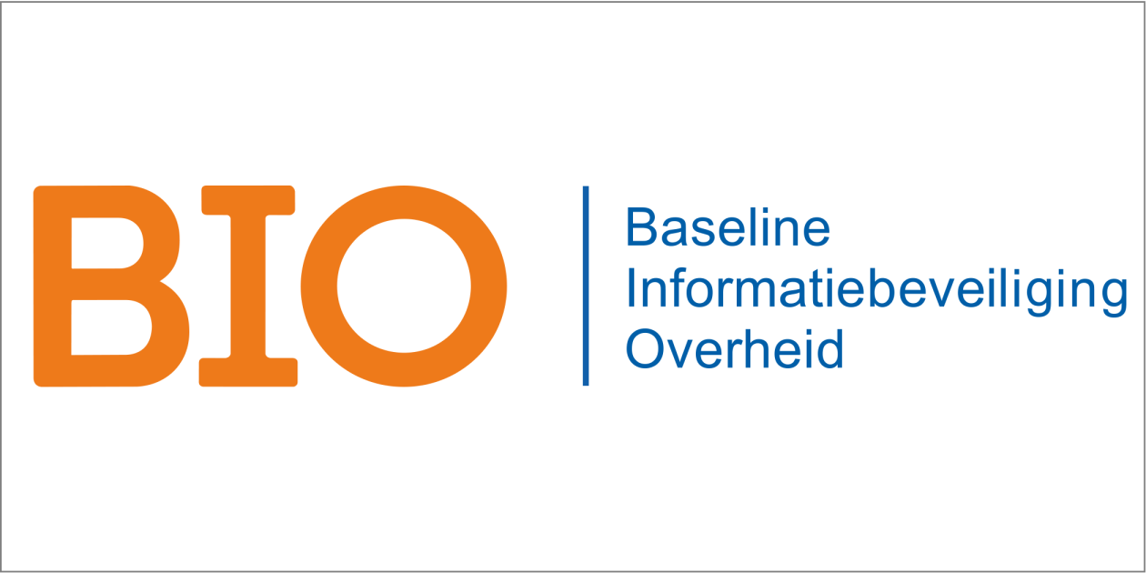 AWS is issued a renewed certificate for the BIO Thema-uitwerking ...