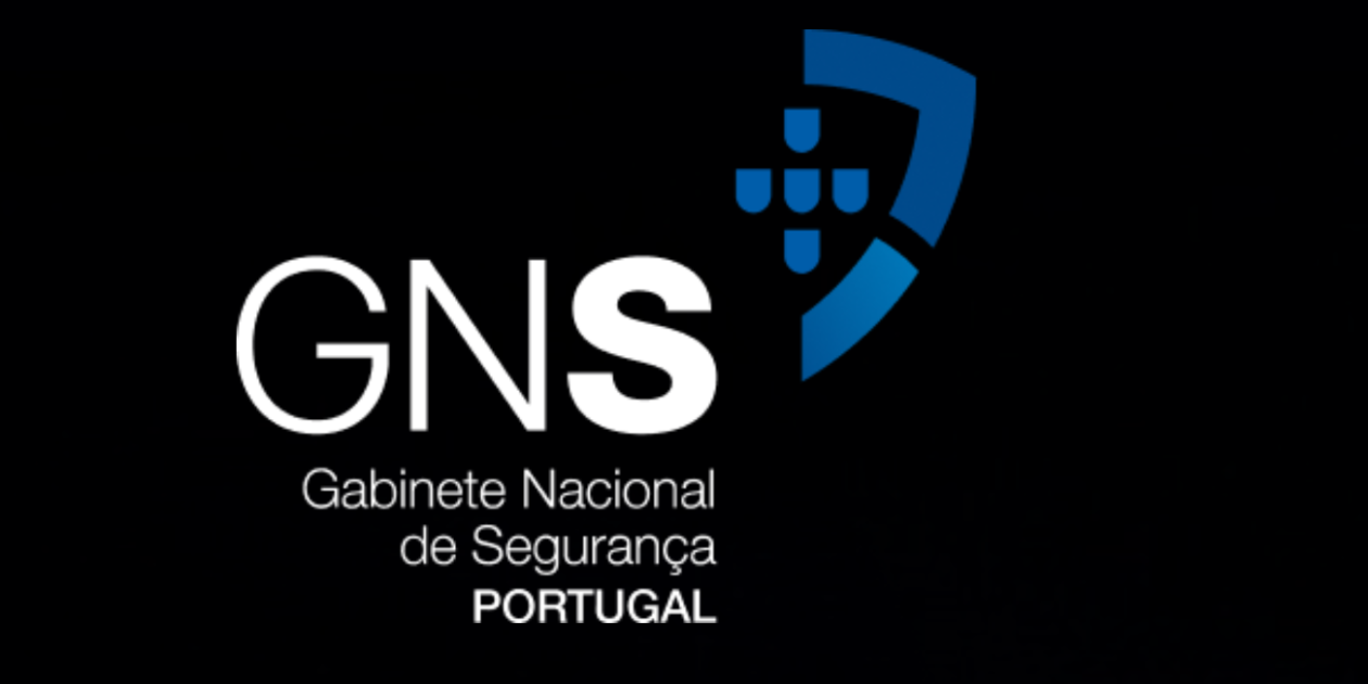 AWS renews its GNS Portugal certification for classified information with 66 services | AWS ...
