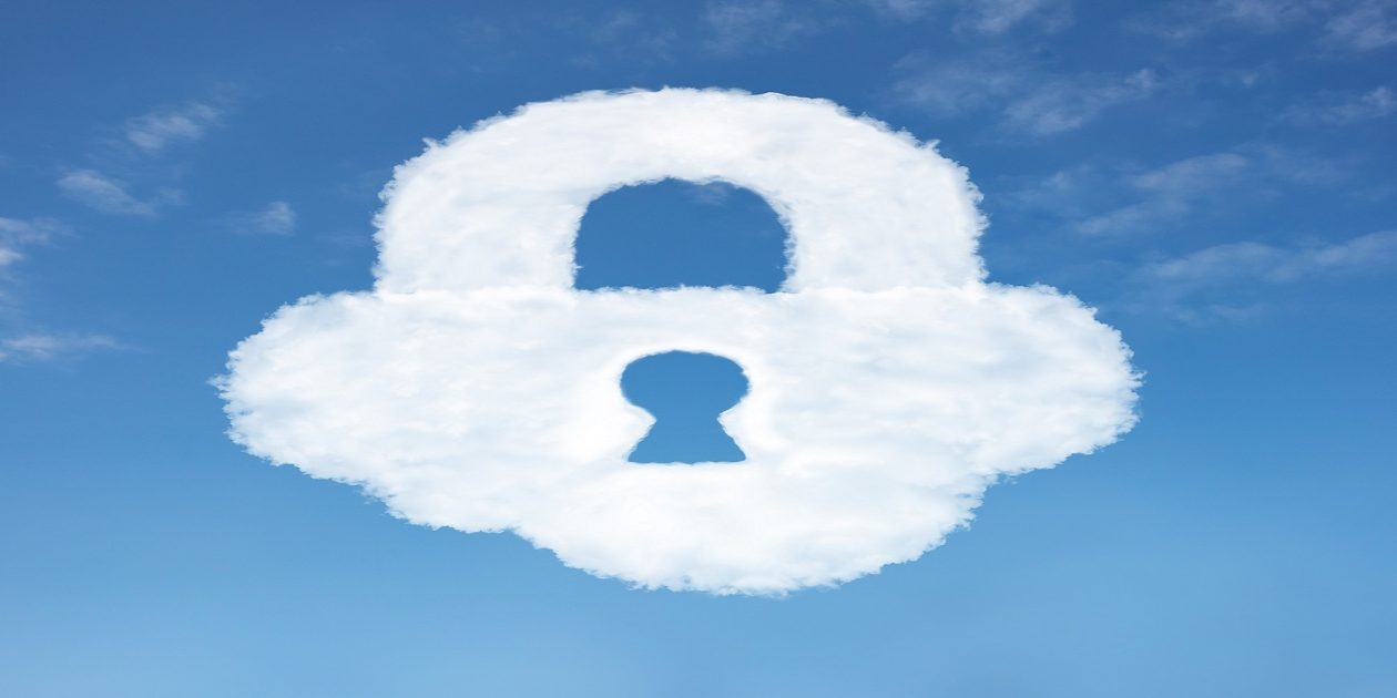 Enforce resource configuration to control access to new features with AWS | AWS Security Blog