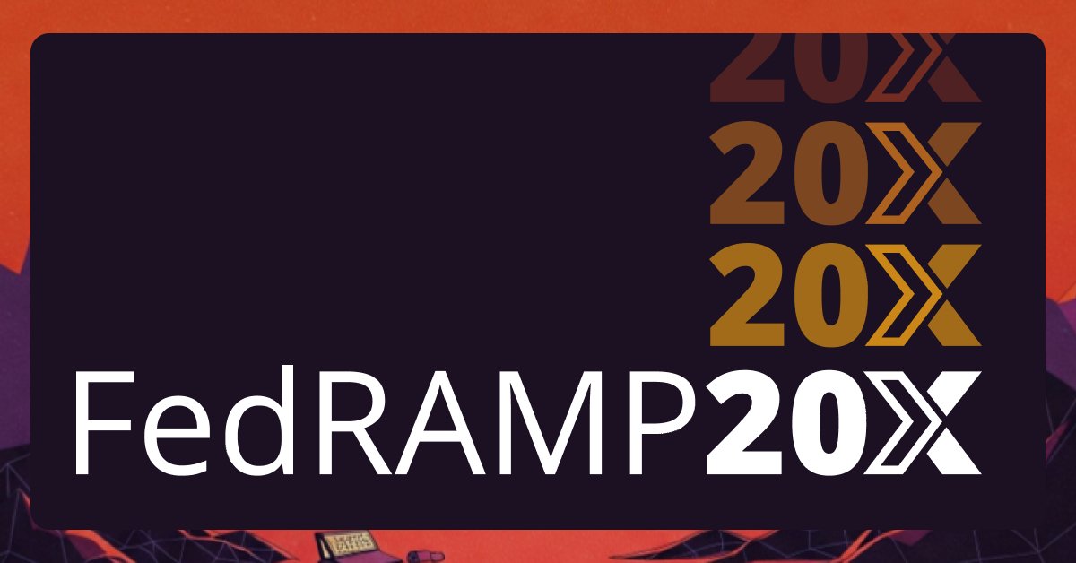AWS continues to support government cloud security and shape FedRAMP’s ...