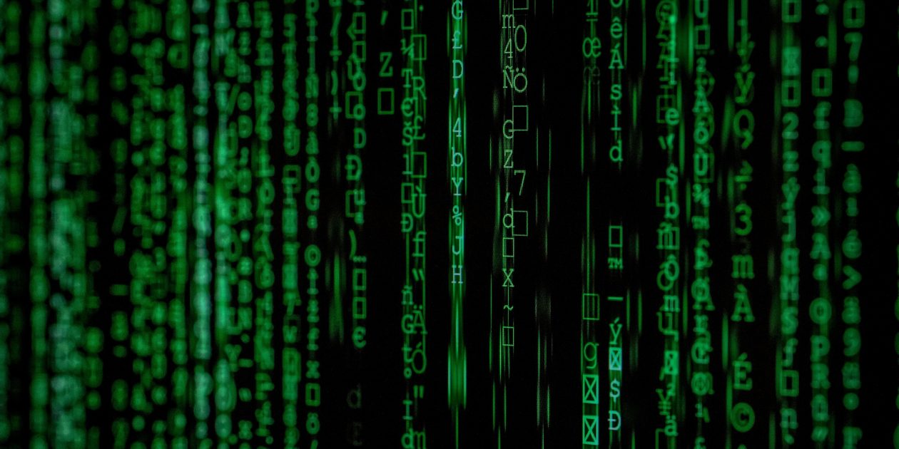 Malware analysis on AWS: Setting up a secure environment | AWS Security Blog