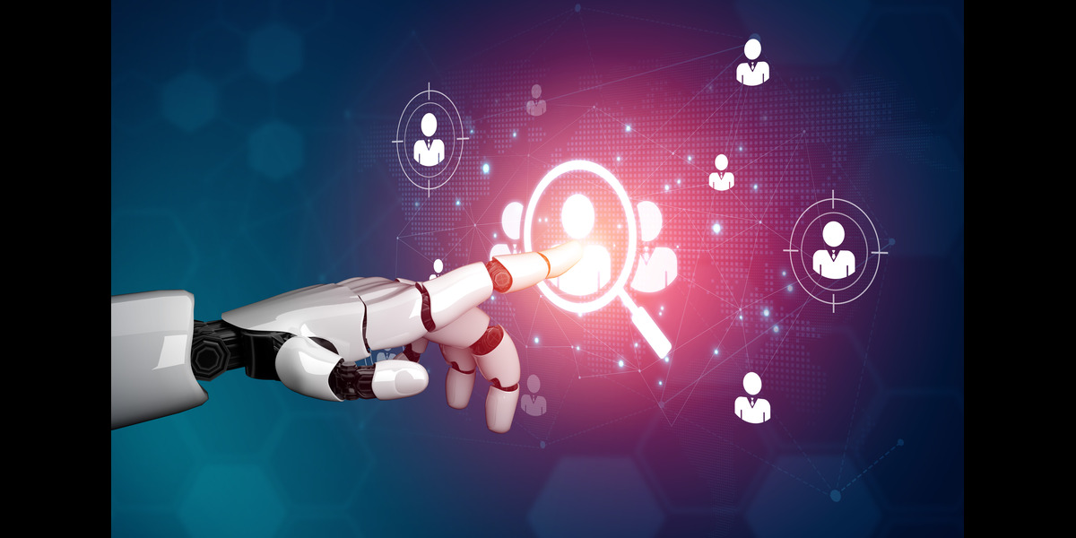 Securing AI agents with Amazon Bedrock AgentCore Identity | AWS Security Blog