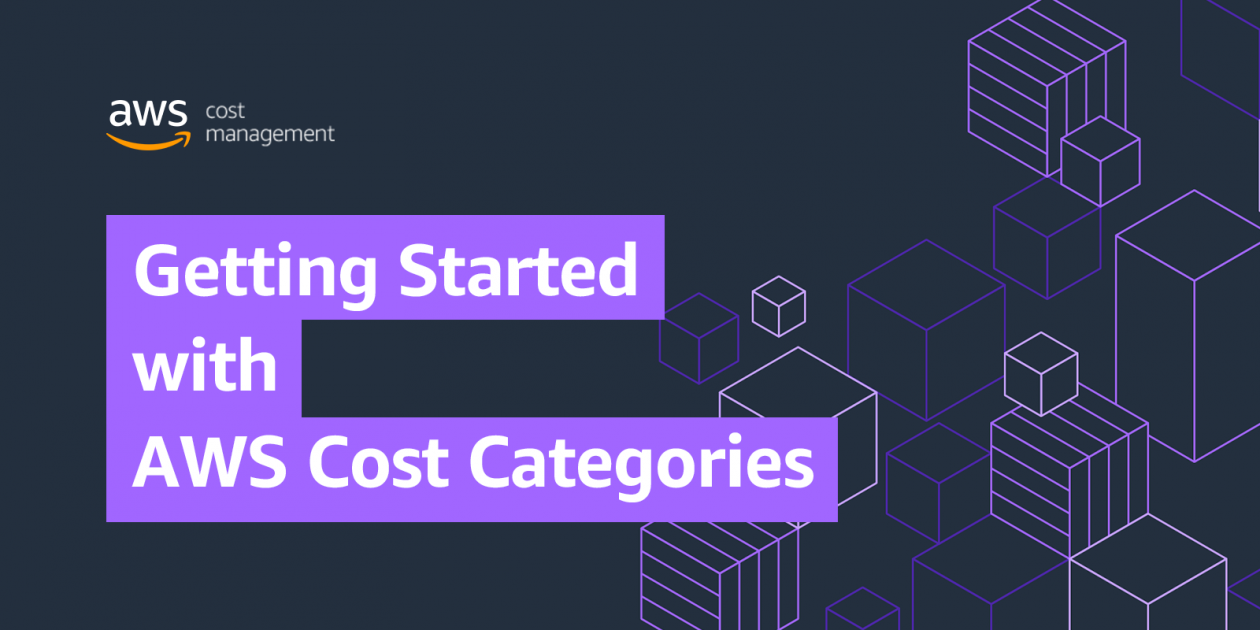 Public Beta Aws Cost Categories Aws Cloud Financial Management