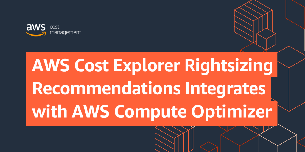 Compute AWS Cloud Financial Management Compute AWS Cloud Financial Management