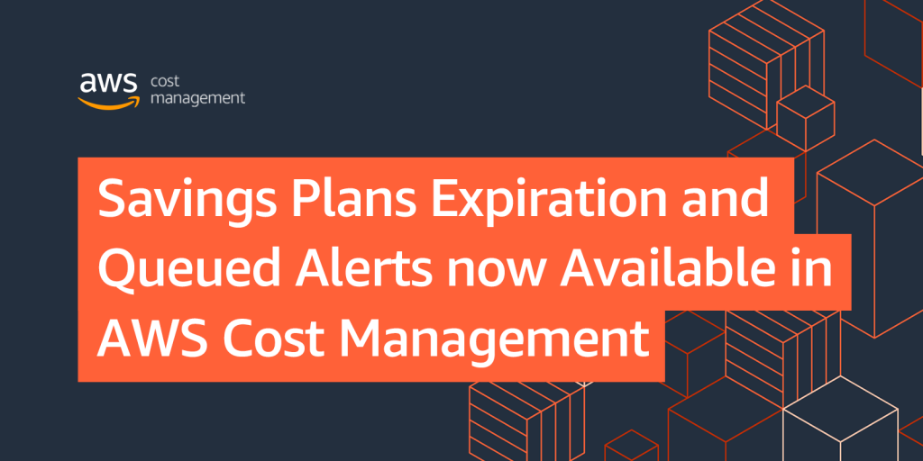 What Is Aws Savings Plan At Jasmine Satterwhite Blog What Is Aws Savings Plan At Jasmine Satterwhite Blog
