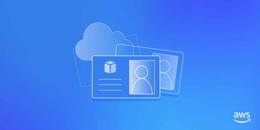 使用 ADMT 迁移本地 AD 用户到 AWS Microsoft AD | 亚马逊AWS官方博客