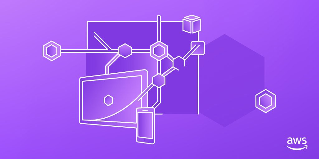 使用 Amazon API Gateway 为 SAP 部署 API | 亚马逊AWS官方博客