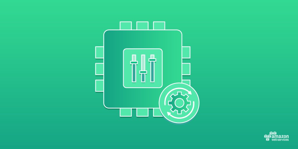 OpenSource | Spot 实例上的 RHEL：一种管理 Red Hat 实例成本的新方法 | 亚马逊AWS官方博客