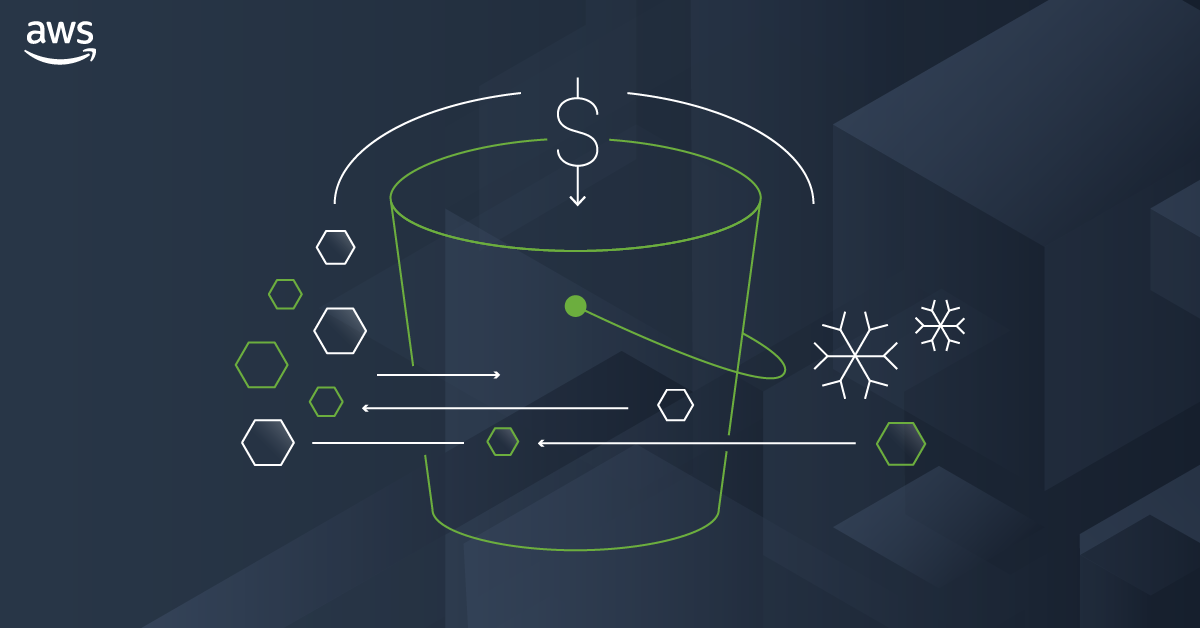 使用机器学习和 AWS Inferentia 扩缩广告验证 | 亚马逊AWS官方博客