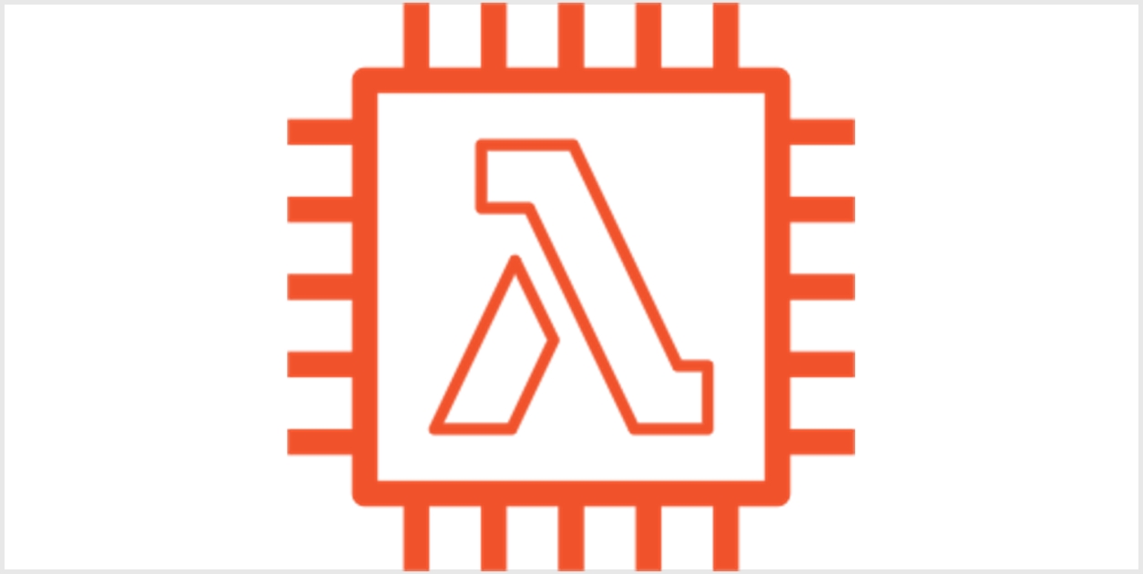 推出 AWS Lambda Managed Instances：兼具无服务器简便性和 EC2 灵活性 | 亚马逊AWS官方博客
