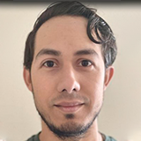 Bases de datos globales de Amazon Aurora con Serverless v2 | Blog de ...