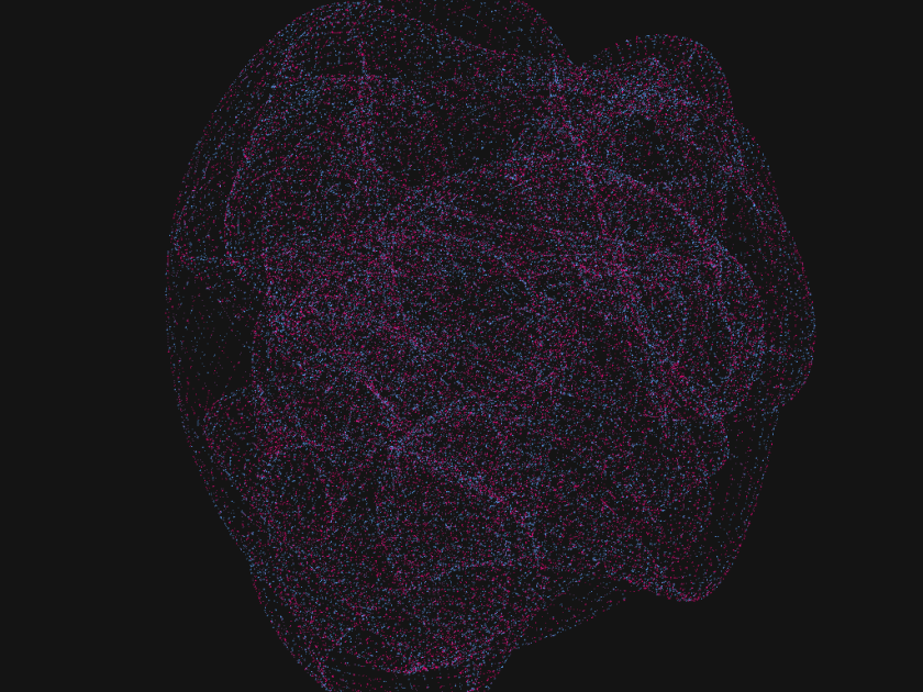 Combinatorial Optimization With Physics Inspired Graph Neural Networks Aws Quantum