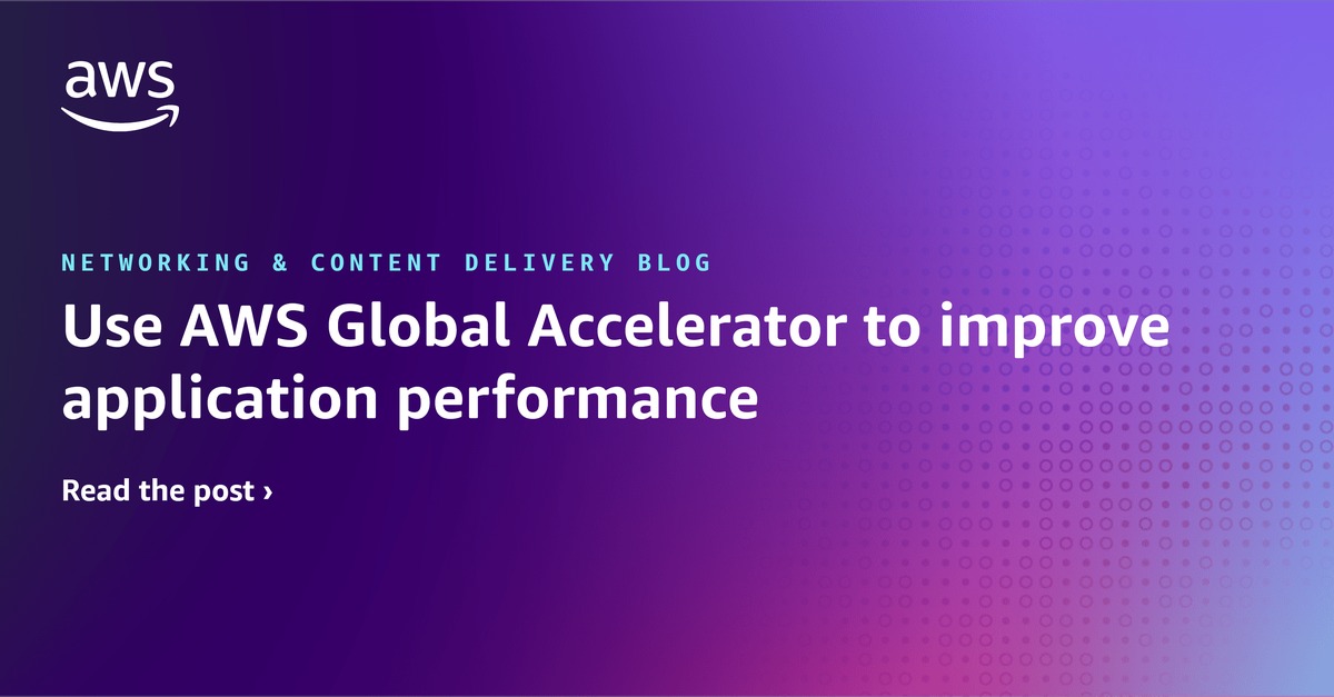 How To Identify Website Performance Bottlenecks By Measuring Time To First Byte Latency And