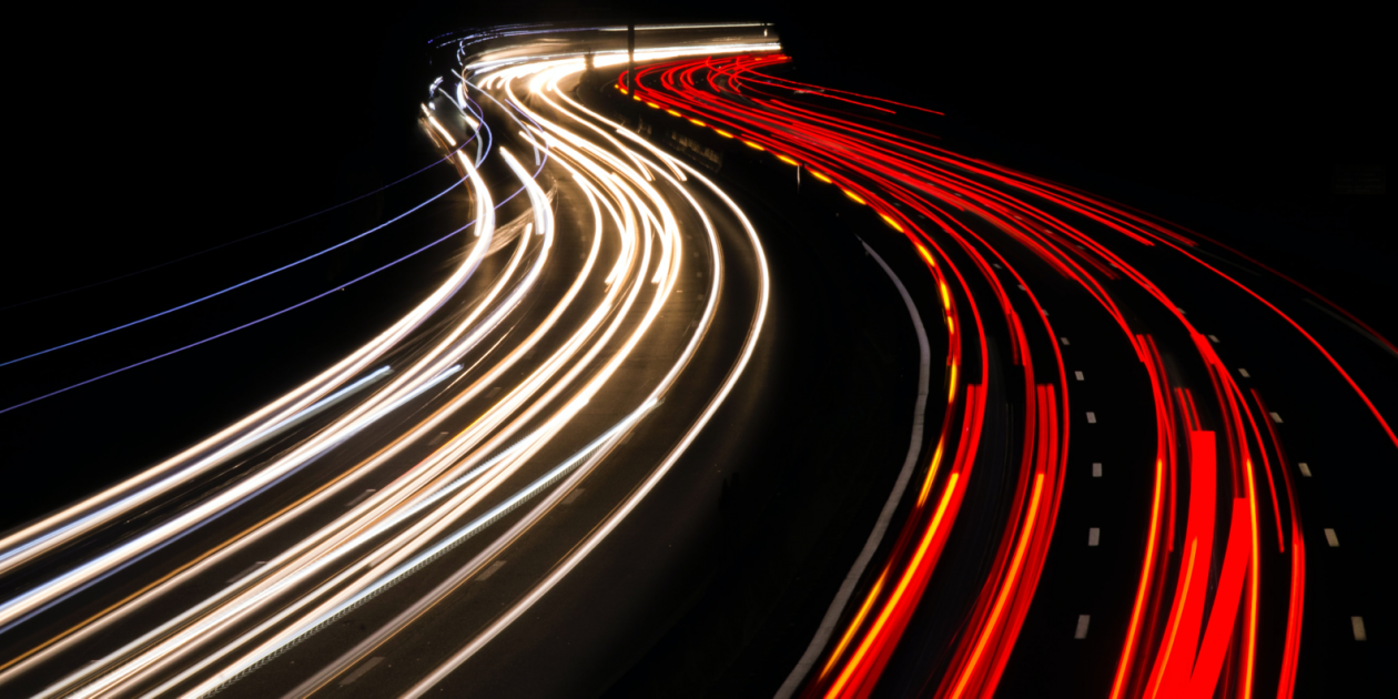 How to use ExtraHop to enable network traffic packet analysis with ...