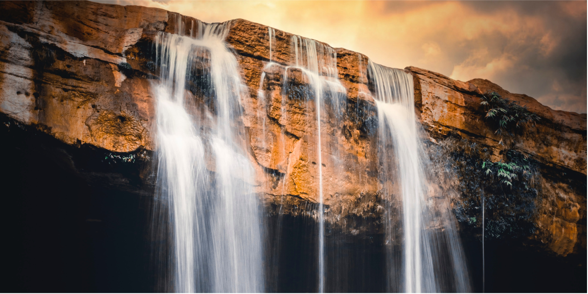 Implementing Druva Phoenix for backup and disaster recovery of your VM ...