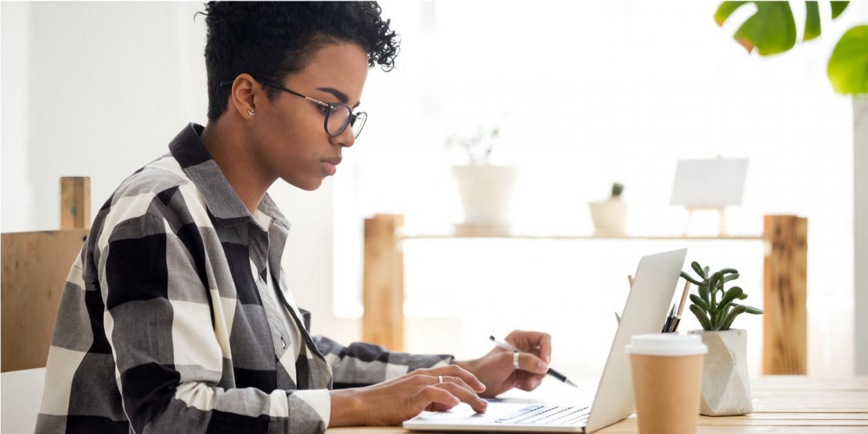 Enabling a remote workforce with Tehama from AWS Marketplace | AWS ...