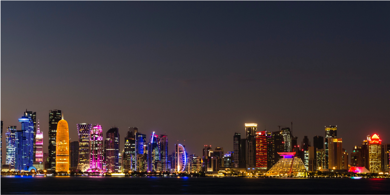 AWS Marketplace and AWS Data Exchange now supports sellers and data ...