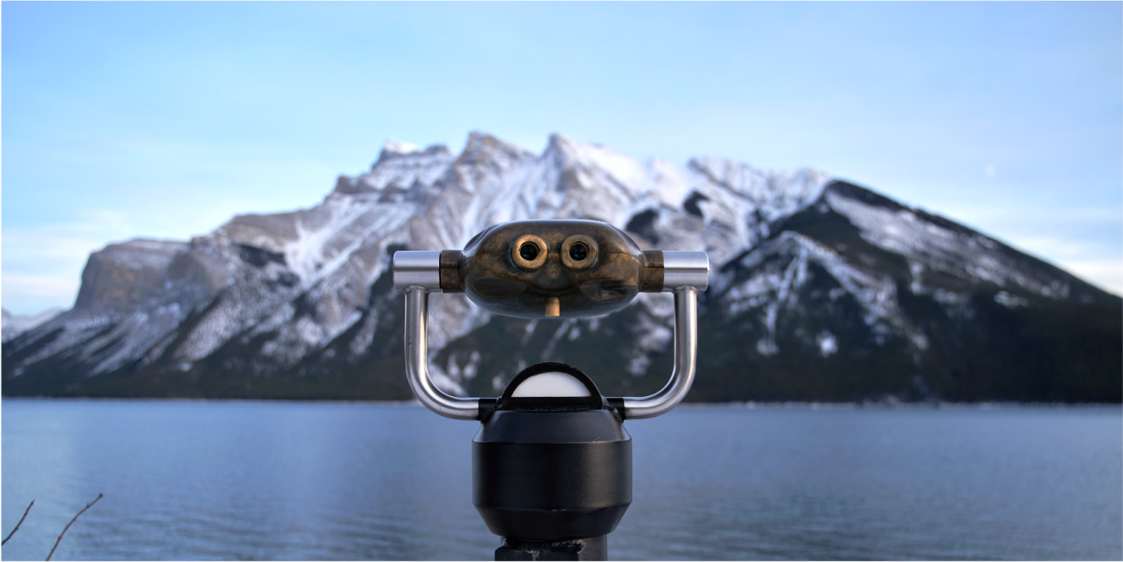 Automate multi account observability in AWS using Cribl and AWS Control ... Automate multi account observability in AWS using Cribl and AWS Control ...