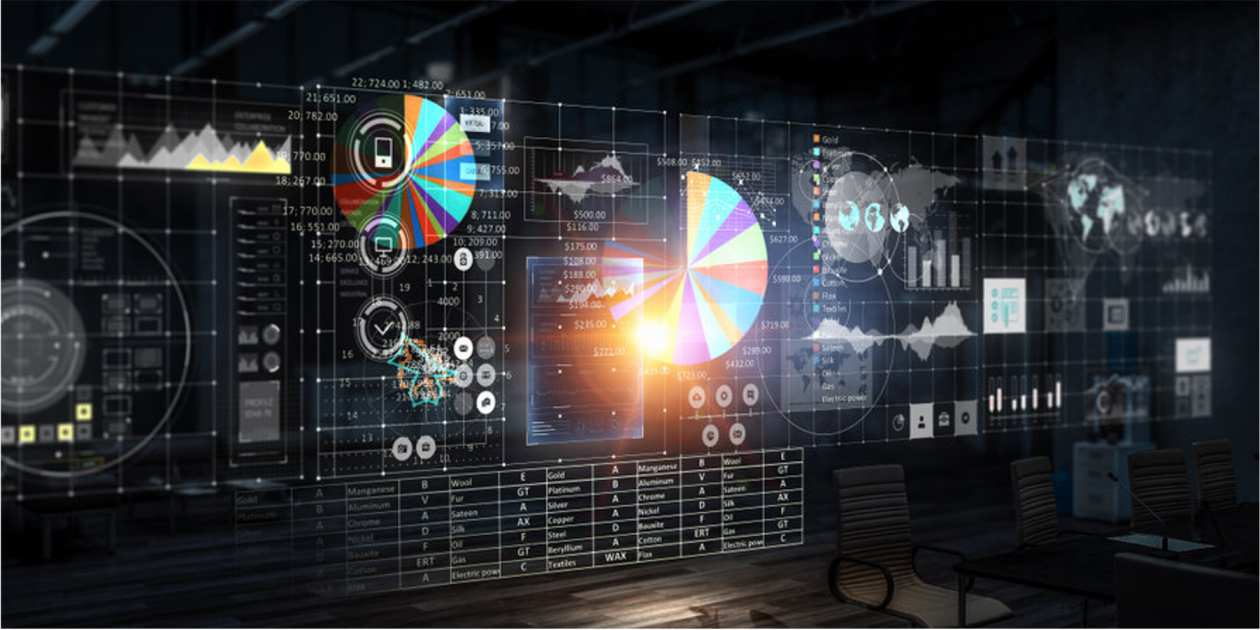Automate ingesting updates from third-party data providers with AWS ...