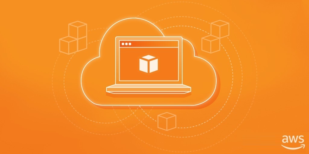 Announcing the New AWS PartnerCast Webinar Series | AWS Partner Network ...