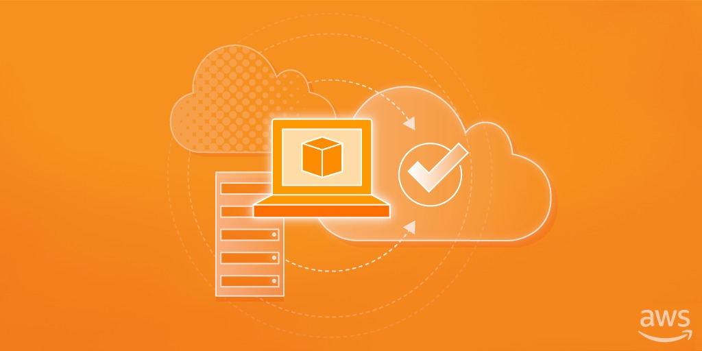 Introducing the Amazon RDS Migration Tool | AWS Partner Network (APN) Blog