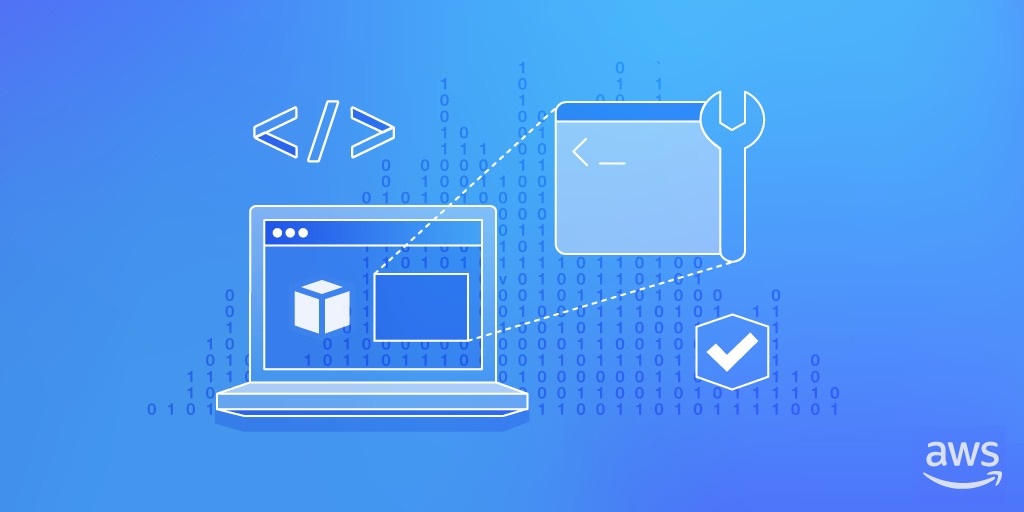 Building an AWS Consulting Practice That Offers Desktop and Application ...