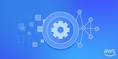 AWS Competency Partners | AWS Partner Network (APN) Blog