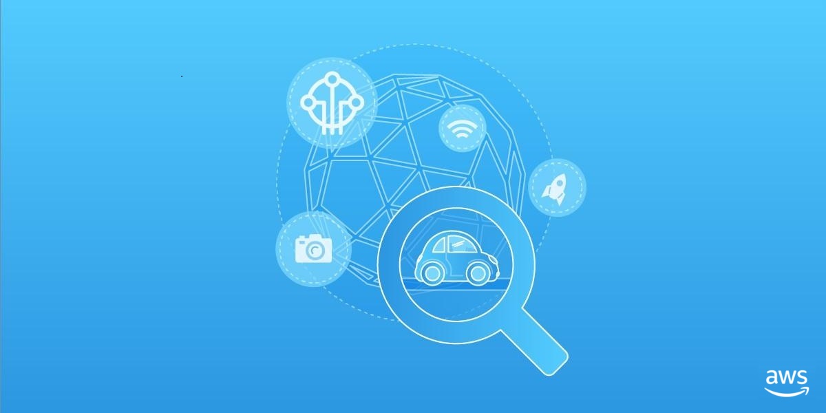 Connecting Iot Devices And Designing Embedded Applications With Zerynth Aws Partner Network