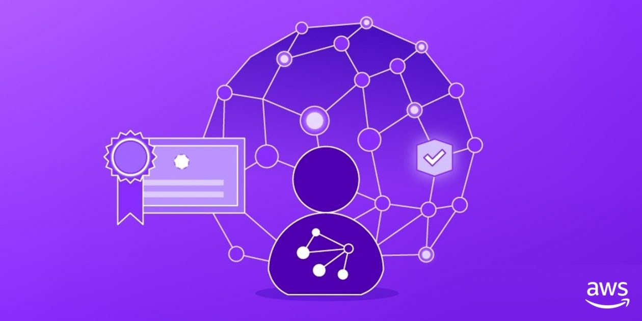 How to Connect VPCs Fast Using the Aviatrix Next-Gen Global Transit Hub ...