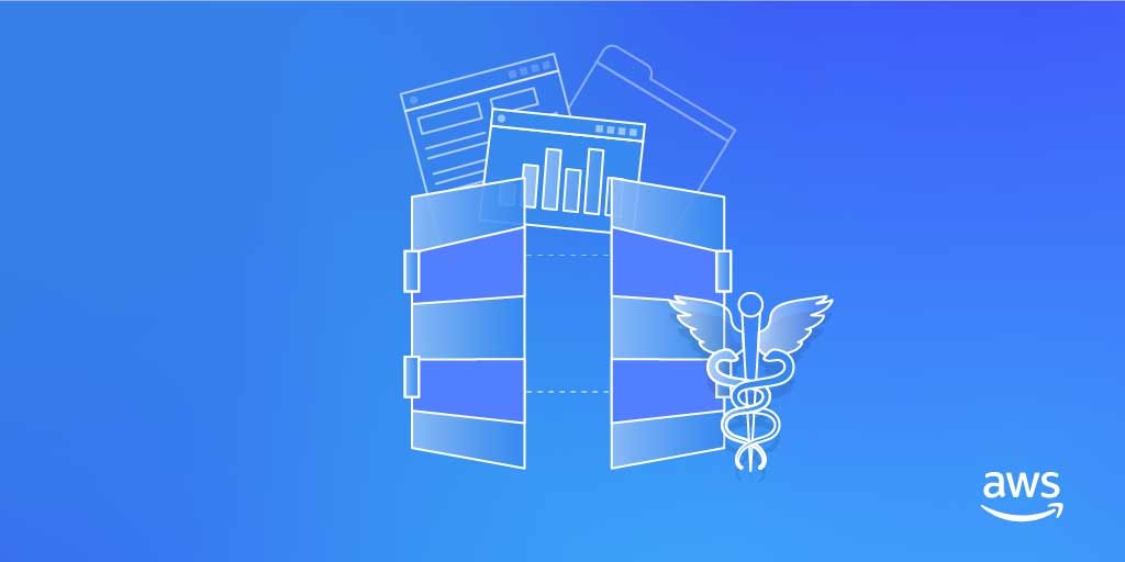 ClearDATA DevOps: The Bridge Between Innovation and Compliance | AWS ...