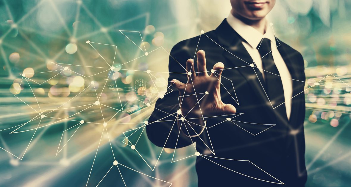 An Executive’s Guide to Delivering Business Value Through Data-Driven ...