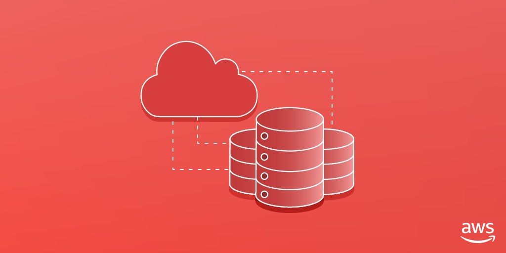 File Sync and Share with Qumulo Continuous Replication on AWS | AWS Partner Network (APN) Blog