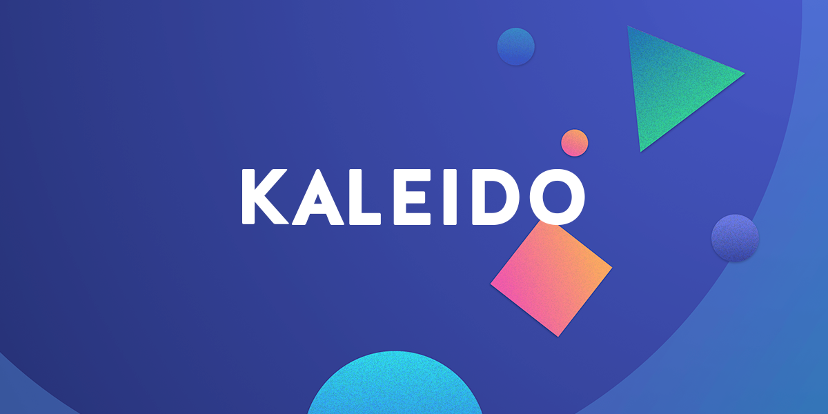 Build and Integrate Production Blockchain at Consortia Scale with ...