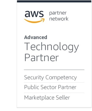 How to Securely Access Amazon Virtual Private Clouds Using Zscaler Private Access | AWS Partner ...