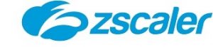 How to Securely Access Amazon Virtual Private Clouds Using Zscaler ...