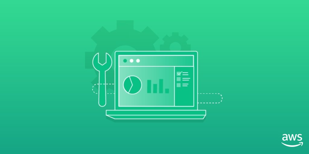 Calculating Saas Cost Per Tenant A Poc Implementation In An Aws Kubernetes Environment Aws